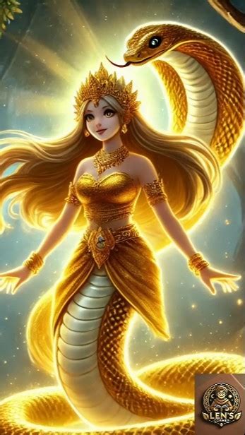 Kisah Putri Ular Singapura Cinta Dan Kesetiaan Youtube