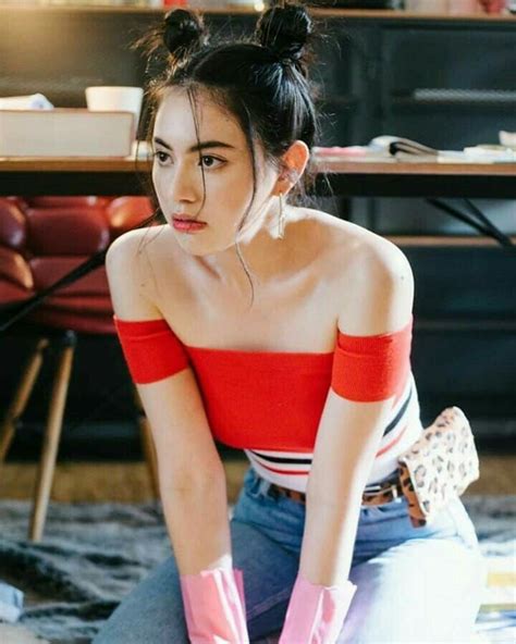 Pin De Mary Jemy En Me Inspiración Fotografía Moda Fotografia Chicas
