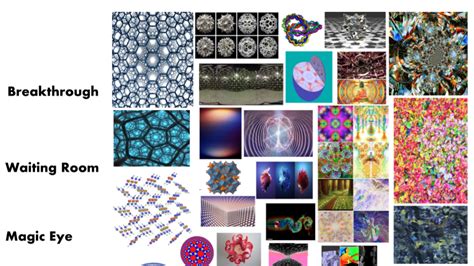 Hyperbolic Geometry Of Dmt Experiences Copy 49 Qualia Computing