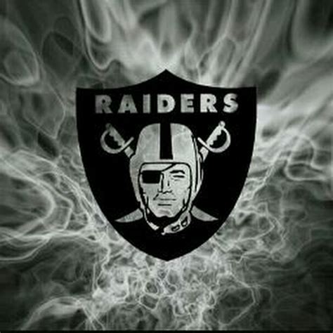 Jesse Avalos Youtube