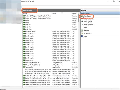 How To Setup Your Own Satisfactory Dedicated Server GamesKeys Net
