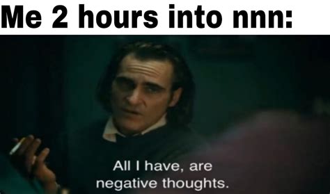 Another Bad Nnn Meme R Dankmemes