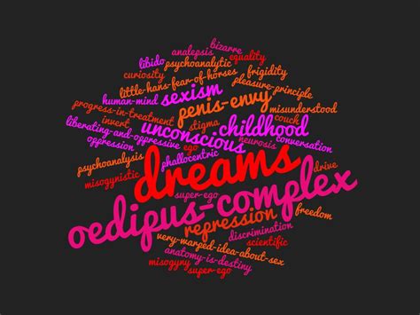 Sex In Six Objects Workshop On Freuds Collection Rethinking Sexology