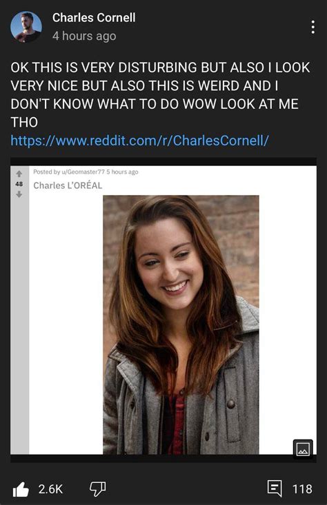 Egg🎹irl Scrolller