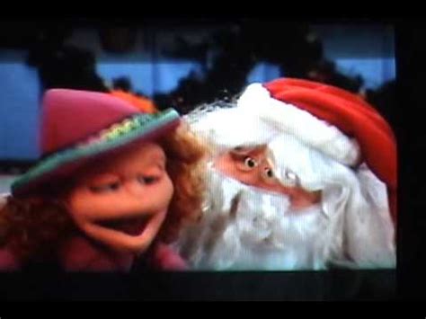 The Puzzle Place Deck The Halls Part 3 Youtube