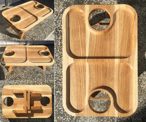 Винний столик Пивний столик Дуб Менажниця 500 грн Посуд кухонне приладдя Косів на Olx