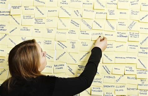 Your Non Techie Guide To The Future