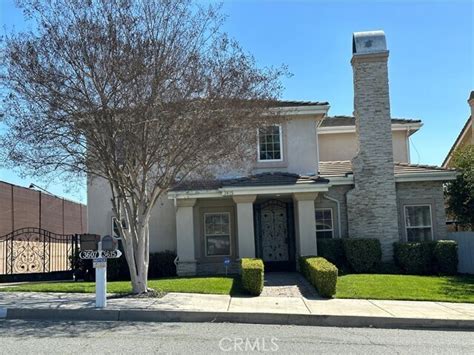 3615 E Temple Way West Covina Ca 91791 House Rental In West Covina