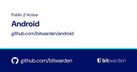 ”android“ 的搜索结果 Github 中文社区
