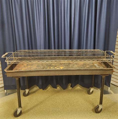 Party Bartons Rental