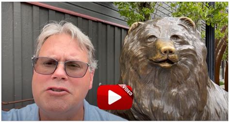 Summit Automation Newsletter June 2023 Summit Automation