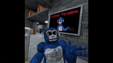 Lethal Paradox 3 Home Music Youtube