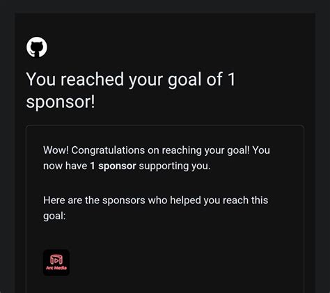 Shreyas Patil On Linkedin Notykt Androiddev Kotlin Opensource Github Sponsor Project