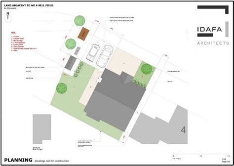 4 Bell Field Solihull B94 5aw Loopnet