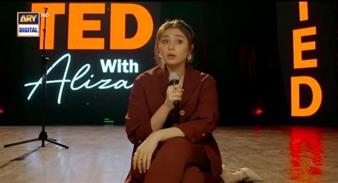 Jaisay Aapki Marzi Episode 1 Public S Mixed Feedback Reviewit Pk