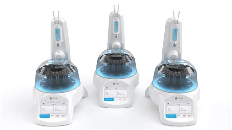 Extracellular Vesicle Isolation Why Size Exclusion Chromatography Is