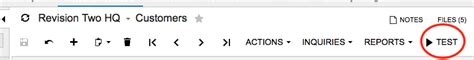 How Do I Play A Sound In Response To A Custom Action Or Button In