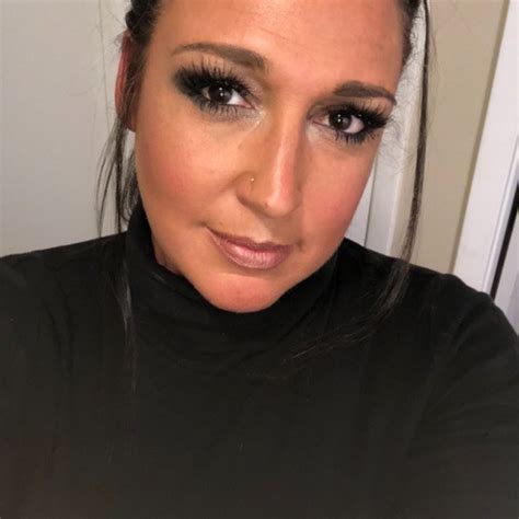 Heather Quist Senior Property Manager Self Employed Linkedin