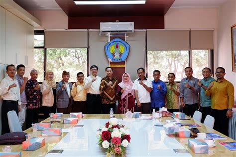 Alumni Teknik Mesin S 1 Itn Malang Create Leader Fakultas Teknologi