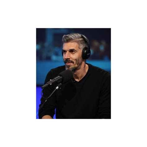 Thinkai Academy Build Your Ai Agency In 30 Days Course Resellers