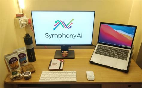 isha jajoo on linkedin wfh sdet newbeginnings ayasdi symphonyai