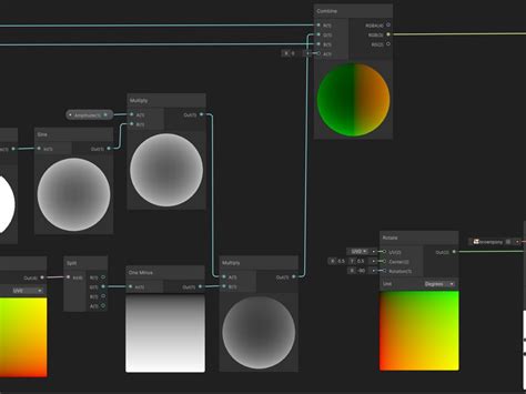 Make A Flag Wave With Shadergraph Unity Learn Make A Flag Wave With Shadergraph Unity Learn