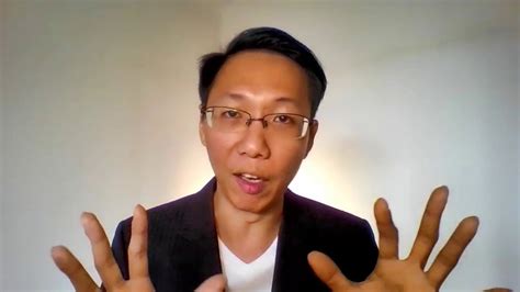 The Best Forex Trading Strategy Revealed Youtube