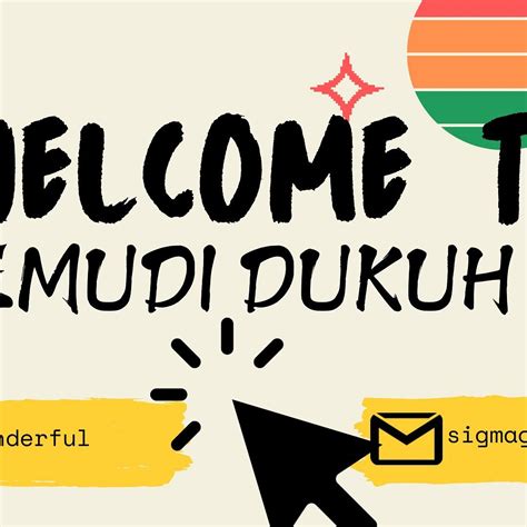 Sigma •sinoman Grenjeng Maju• Grenjeng Wonderful • Instagram Photos And Videos