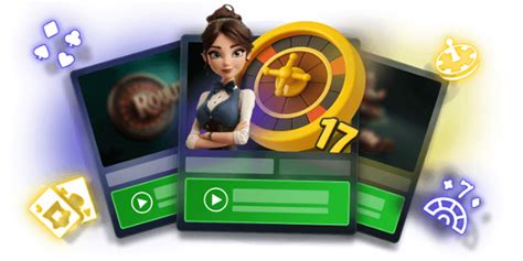Free Roulette Online Play Demo Roulette Games