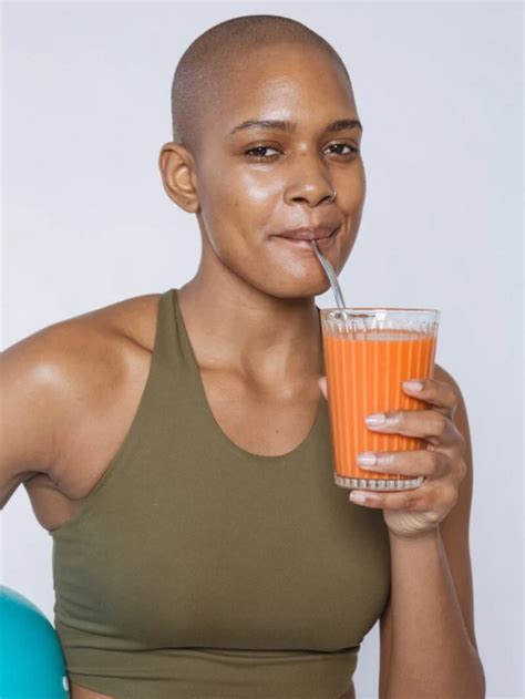 Healthy Alternatives To Ensure Kb In Bloom