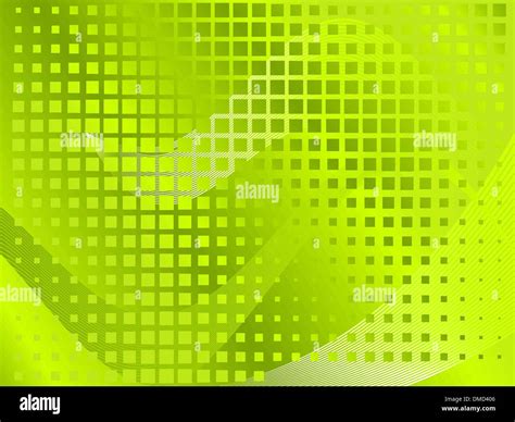 Abstract Flowing Background Stock Vector Image And Art Alamy