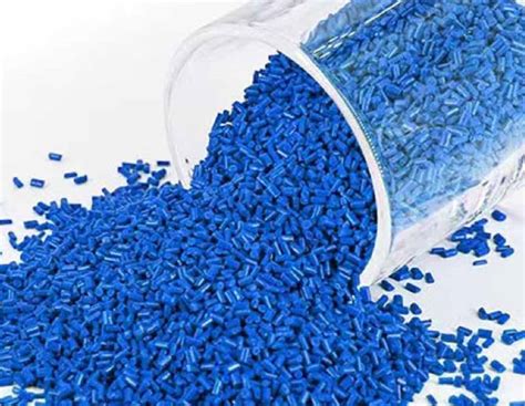 Pei Pes Psu Ppsu Peek Raw Materials Wholesaler Zhongtengda