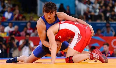 СБатцэцэг УАШТ нд хүч үзнэ