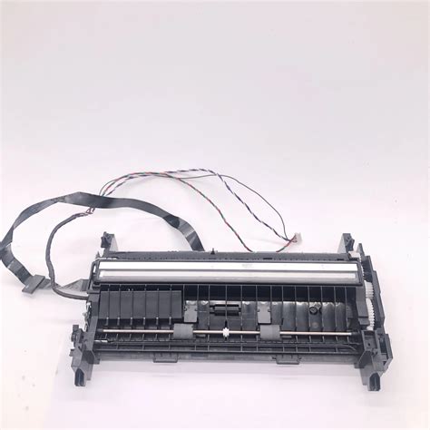 Página Principal Productos Artículos En Oferta Más Vendidos Comentarios