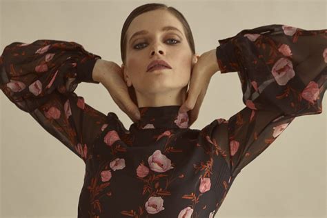 Ready To Wear El Corte Inglés