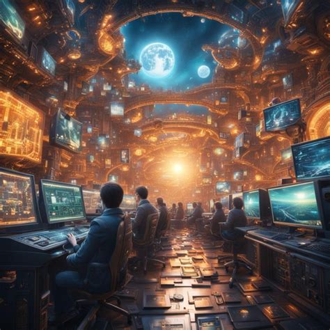 Polygon Ts Open Zk Prover To Ethereum Unlocking New Scaling Horizons