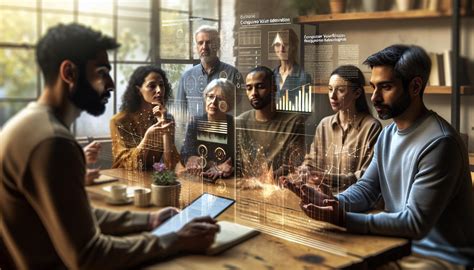 Computer Vision Regression Labels Continuous Value Estimation Physicsclass Blog