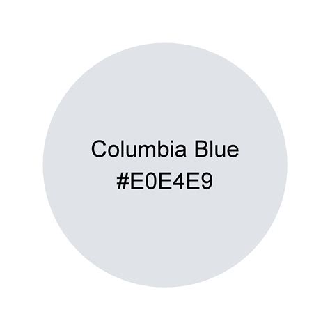 Stygian Blue · Theme