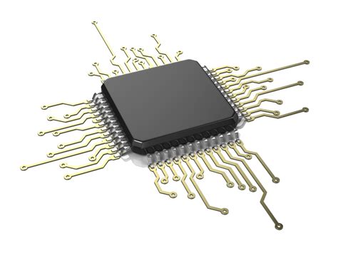 Semiconductor Design Software Ansys Soc Software