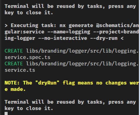 Getting Started With Monorepo With Nx Nrwl Rupesh Tiwari Founder Of