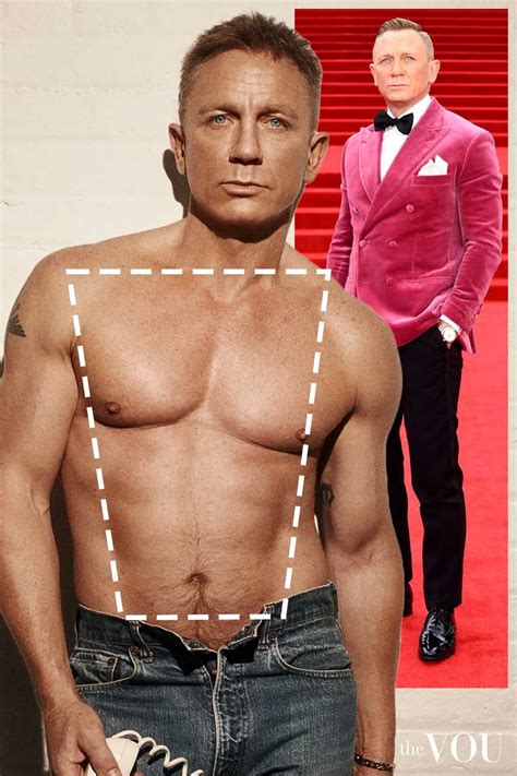 50 Hourglass Body Shape Styling For Men Ideas To Save Today Hourglass