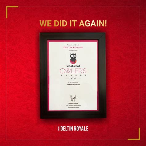 Jaydev Mody On Linkedin Its Tough To Be The Best 16 Comments