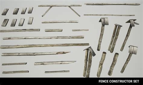 Meadow Environment Dynamic Nature