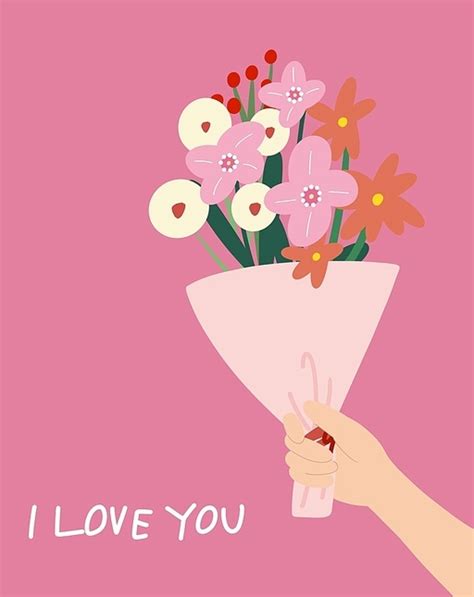 유토이미지 상세페이지 베이직샵 22905947 사랑해요