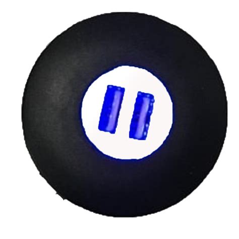 Round Usb Technological Products Ledorex Inspires