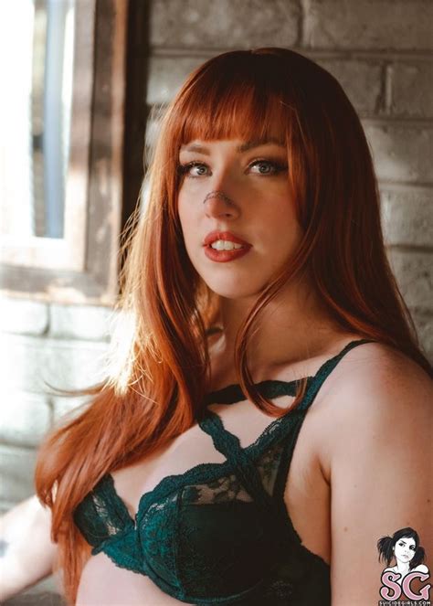 Pastrypeach Ignorance Pic