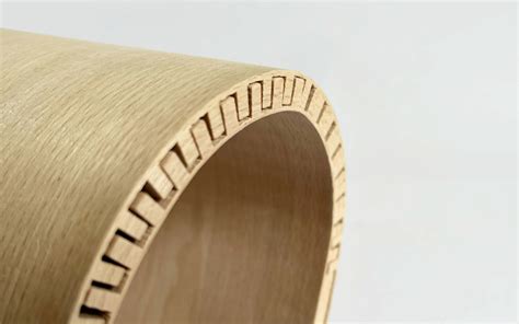 Interlog Green Product Award