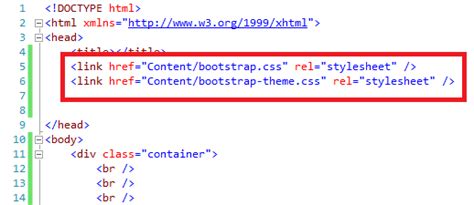 the asp mvc club step by step how to use the carousel widget of