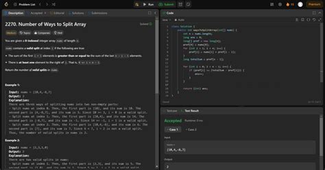 Kavali Naveen Kumar On Linkedin Leetcode Codingjourney Day15