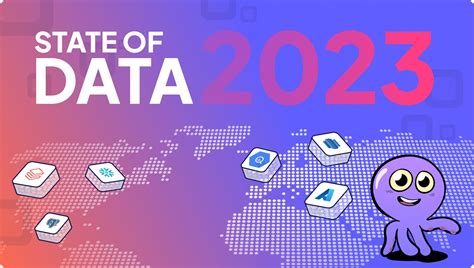 11 Best Data Dictionary Tools For You (Open Source & Paid) | Airbyte